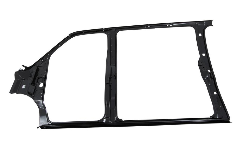 GM Genuine Parts 12380305 Door Frame | eBay