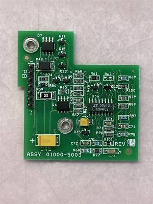 Time Clocks - Adp Handpunch