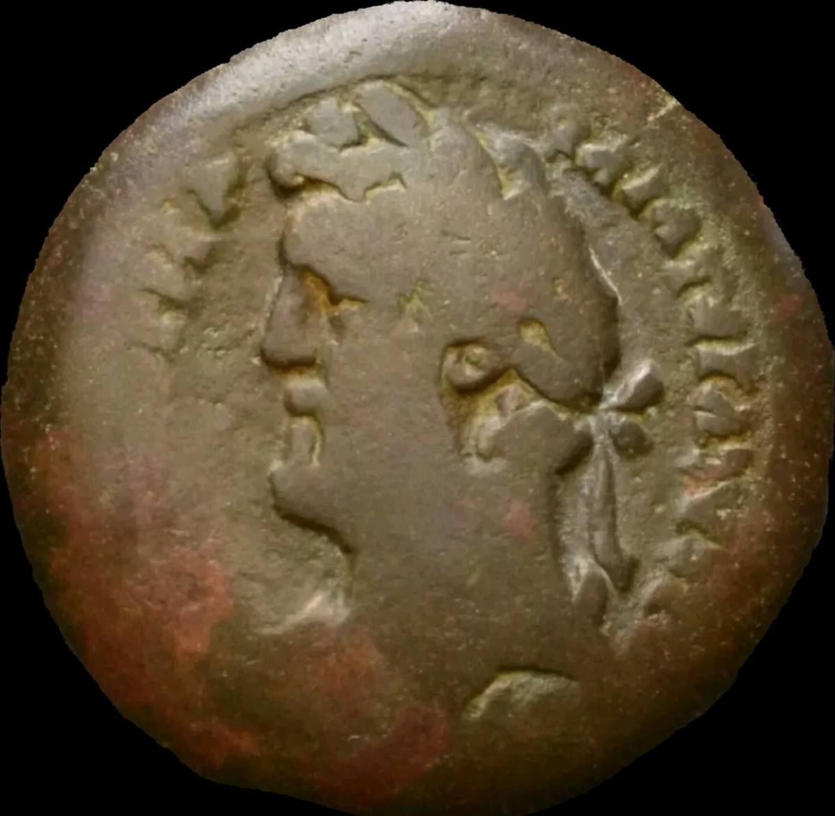 Aelius Aristides Quotes