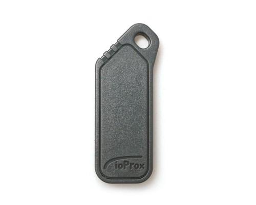 Kantech P40KEY IOProx Key tag fob XSF/26 bit Proximity Key fob | eBay