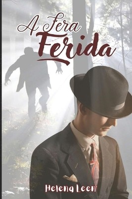 A fera ferida by Editorial Hav Paperback Book | eBay