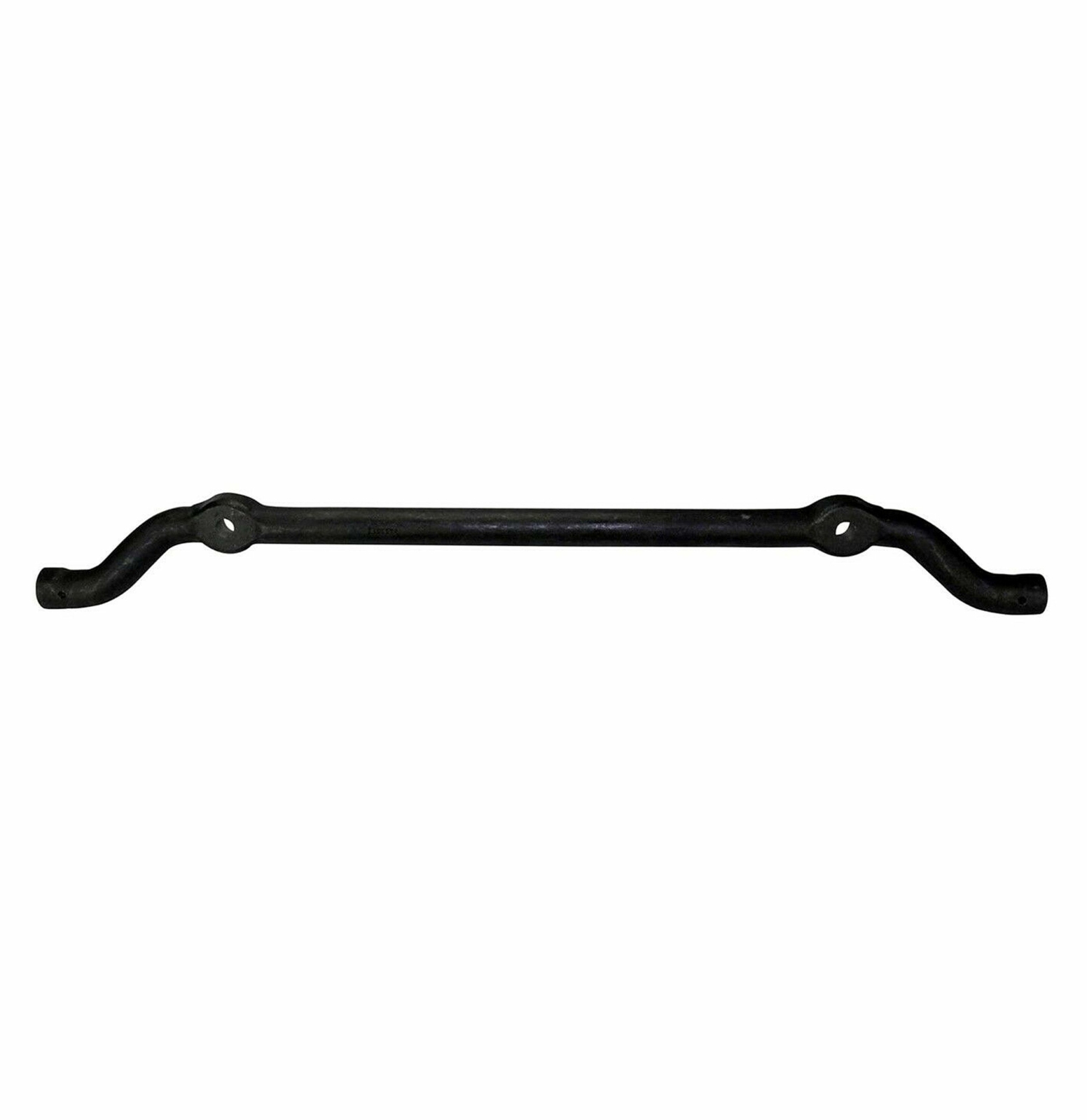 1Pc Center Link for Cadillac Chevy GMC Silverado Sierra Tahoe Yukon ...
