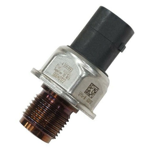 68210175AA 4306993 5PP5-8 Fits For Dodge Ram Cummins 2013-2018 Pressure ...