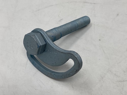 GM OEM 15-20 Escalade ESV Suspension Components-Alignment Cam Bolt ...