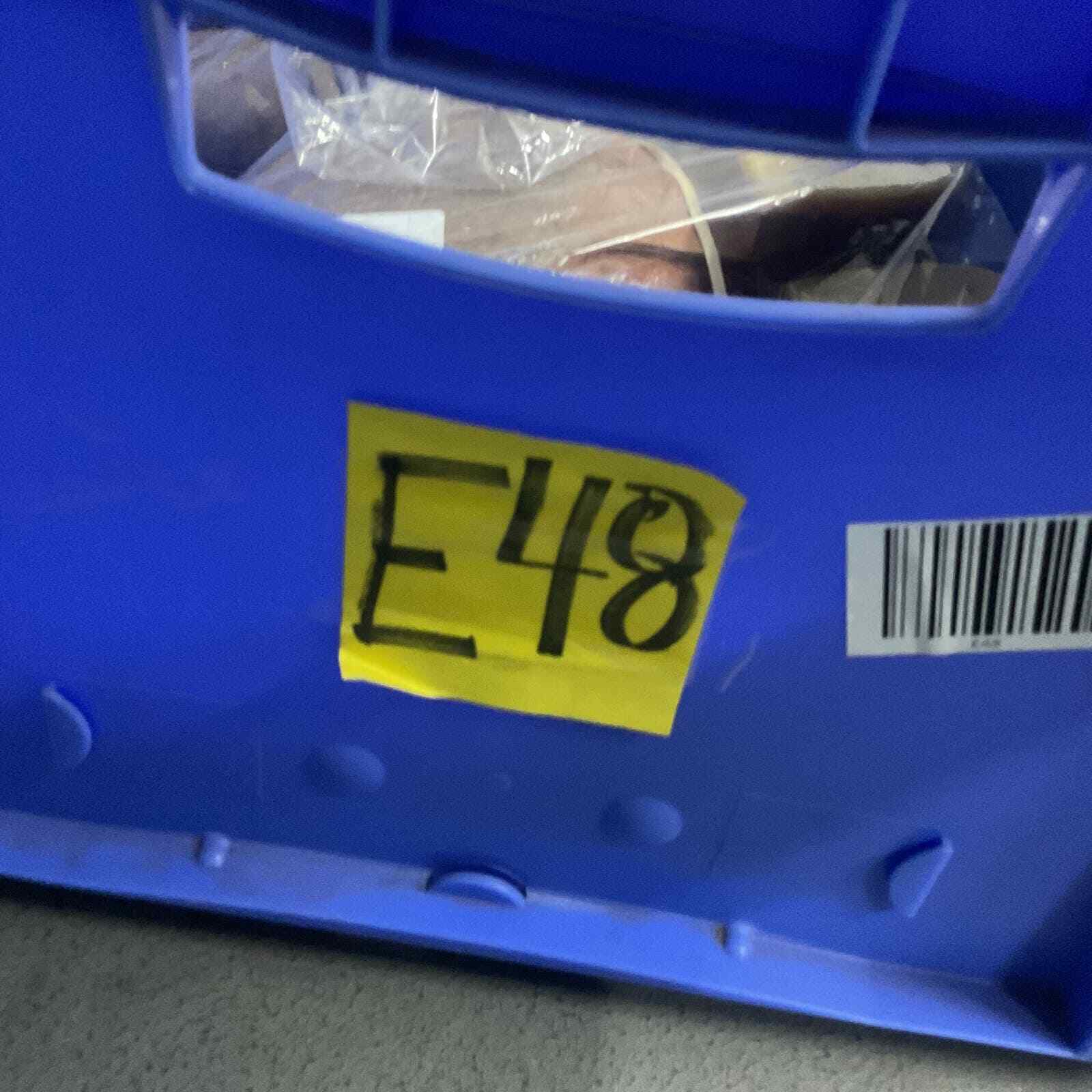 Torrid Balconette Bra 50DDD Black Nylon Blend Preowned | eBay