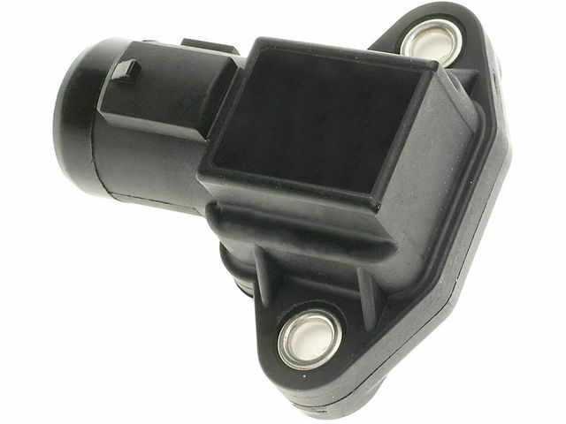 MAP Sensor Honda Civic: How to Choose & Replace Correctly