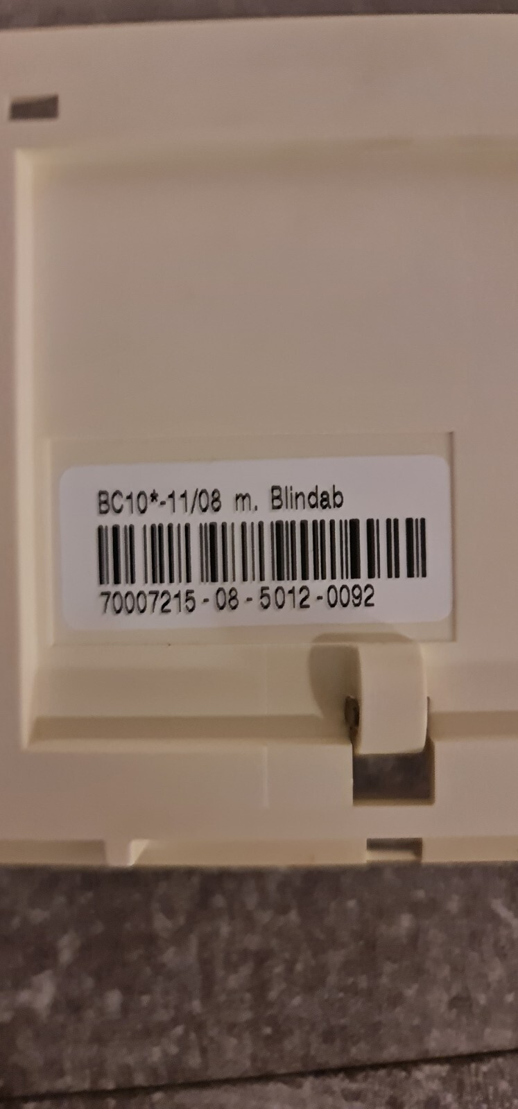 Buderus BC10-Lol/1802 , RC30 EMS/SAFe , Modul MM10 01021915 , LPL MC10 ...