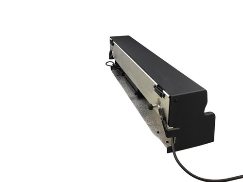 Vocollect CM-902 12 Slot Battery Charger for A710/A720/A730 series | eBay