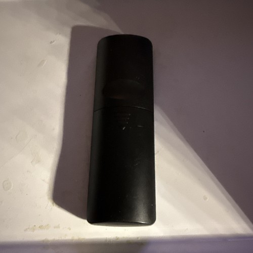 Genuine RCA Sound Bar System Remote Control For RTS7010B RTS7110B ...