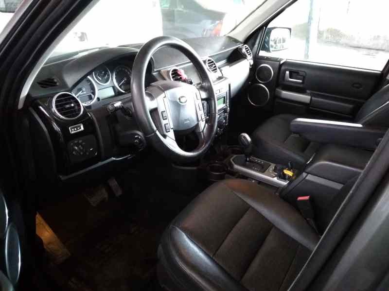 TOB500280 GETRIEBE VORNE RECHTS / ABS / 921111 FÜR LAND ROVER DISCOVERY ...