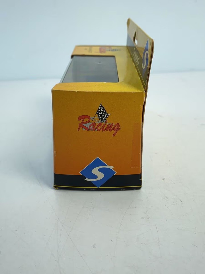 Solido Mini Car 1908 Renault 5 Maxi Turbo 1 43 Solido F5Z92 | eBay