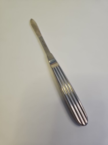 Jarit 420-147 Joseph Rasp, Coarse, 7-1/4" | eBay