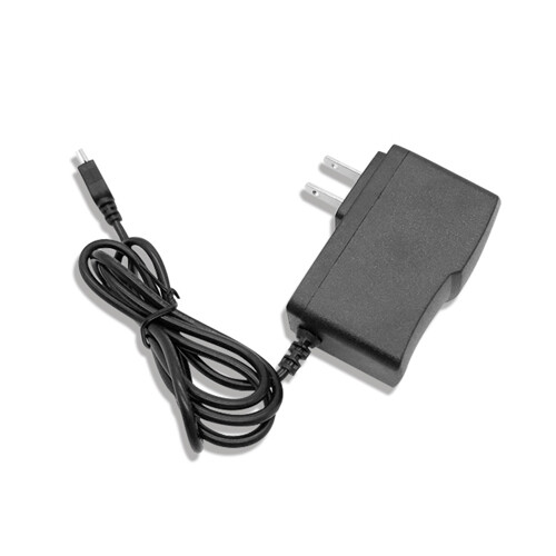 Power Adapter Charger Cable Cord For TI 84 Plus CE TI 89 Titanium ...