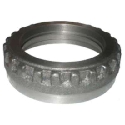 4S6256 Nut-Sprocket Fits Caterpillar 6A 6S D6E SR | eBay