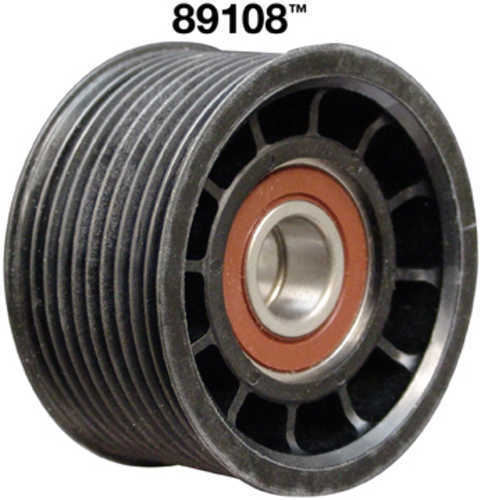 Accessory Drive Belt Tensioner Pulley Dayco 89108 for sale online | eBay