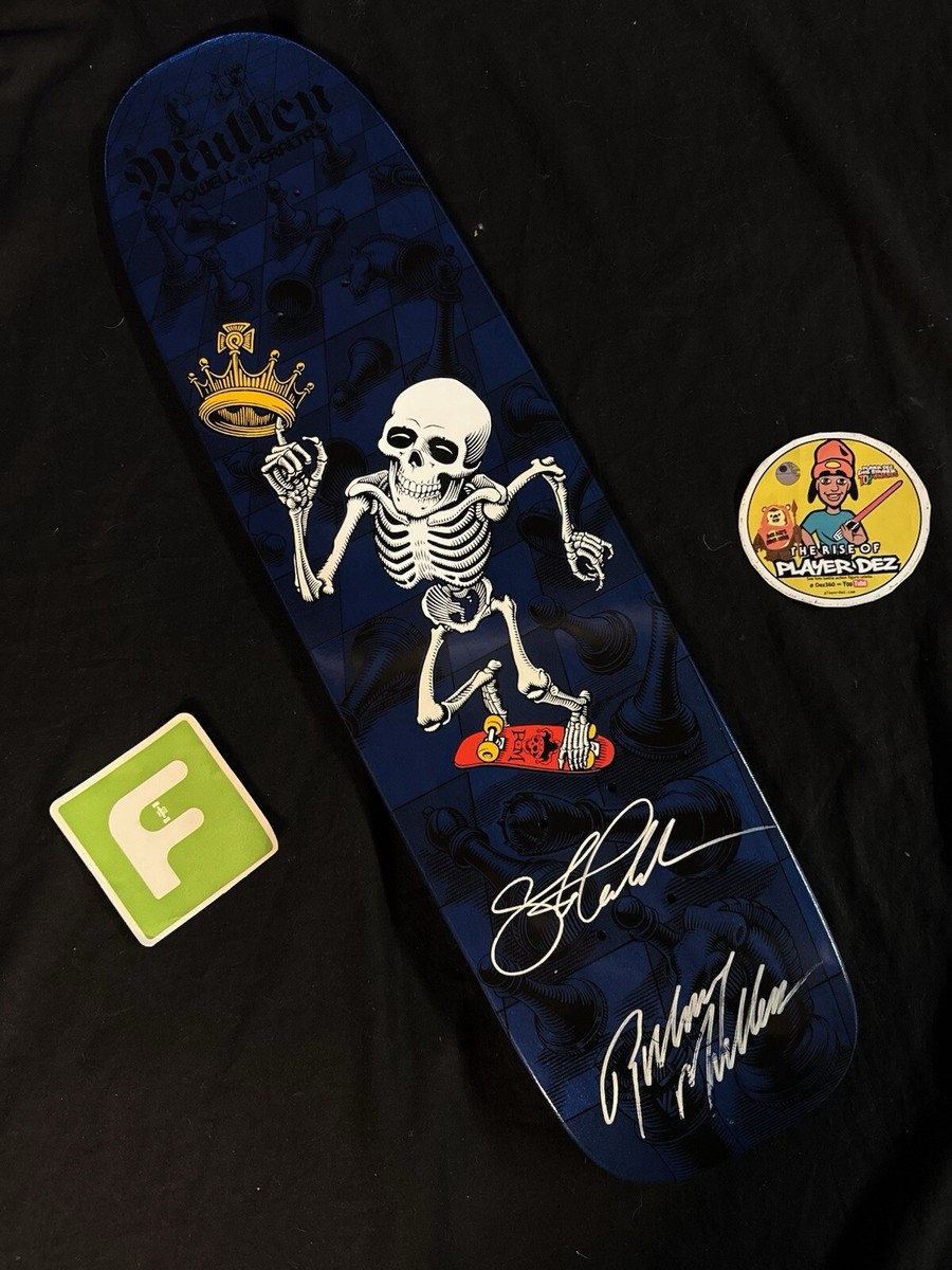 Rodney Powell Tattoos Reggae Pioneer Burning Spear Returns To Boston