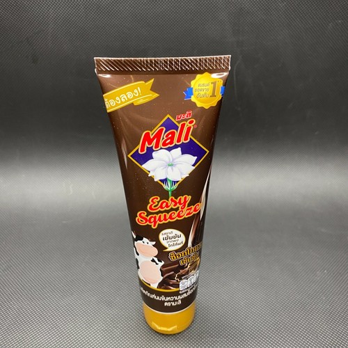 SWEETENED CONDENSED MILK PRODUCT WITH CHOCOLATE MALI BRAND THAIFOOD ...