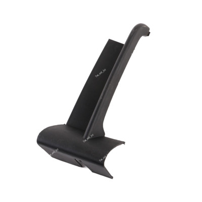 FRONT BUMPER OUTER GRILLE GRID LEFT #51117056093 For BMW 02-05 E65 E66 ...