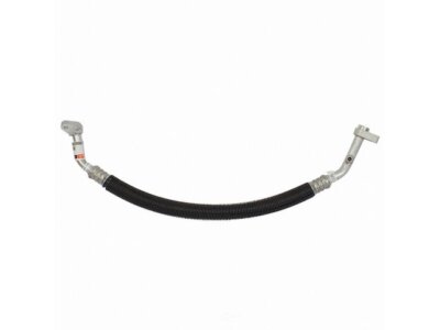 A/C Refrigerant Suction Hose For 13-20 Ford Lincoln Fusion MKZ 2.5L 4 ...