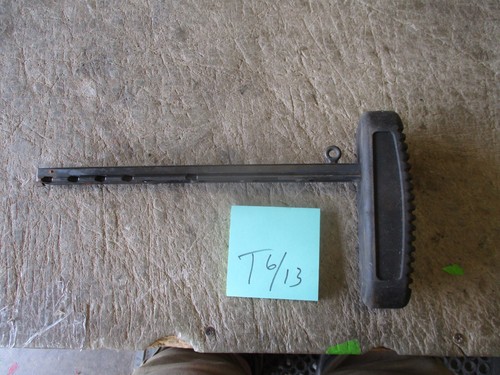 Used M320 Adjustable Stock | eBay