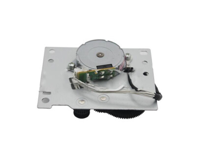 Scanning motor fits for brother 2540 7180 DCP-L2520D 2700 7080 printer ...