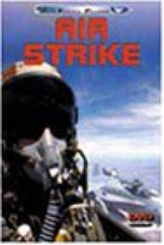 Air Strike (DVD) Famous Planes 723721001865 | eBay