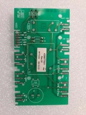 Washer CIRCUIT-BOARD COMPASS PRO TYPE 81 FOR WASCOMAT P/N 432680802 for ...