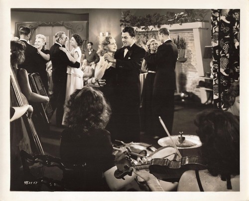 Jiggs and Maggie in Court 1949 Movie Photo June Harrison Robert Lowell ...