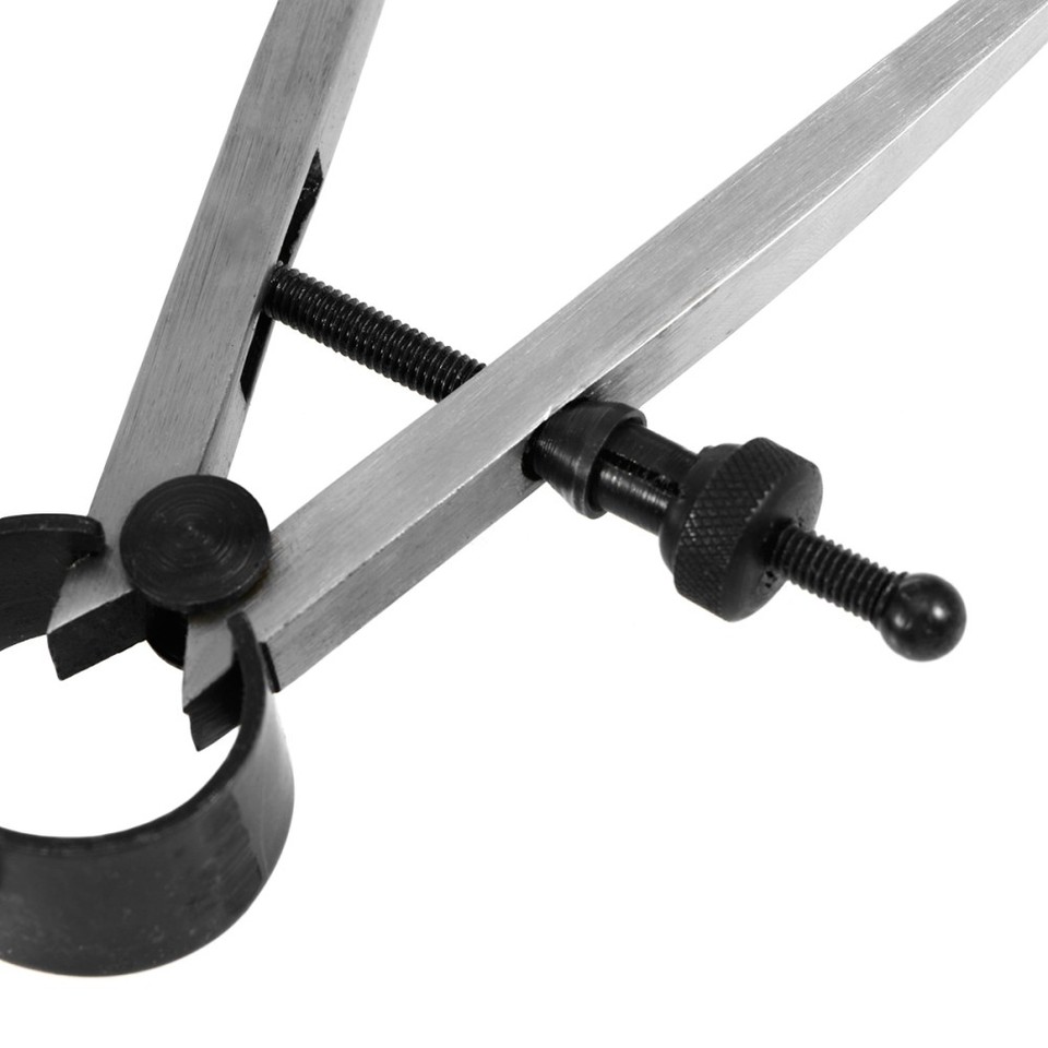 Spring Gauges External Caliper Portable Measuring Tool Measurement | eBay