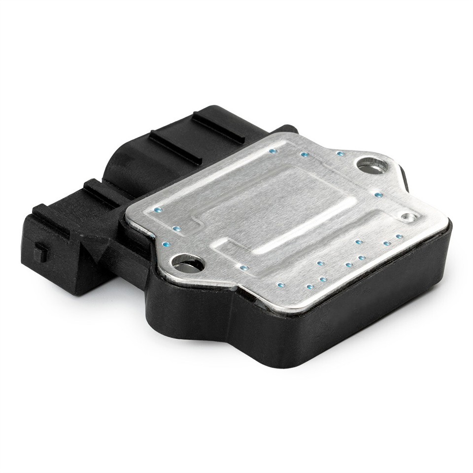 Ignition Control Module J723T MD152999 For Mitsubishi Montero Sport ...