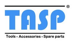 TASP Dremel Power Rotary Tool | eBay UK Stores