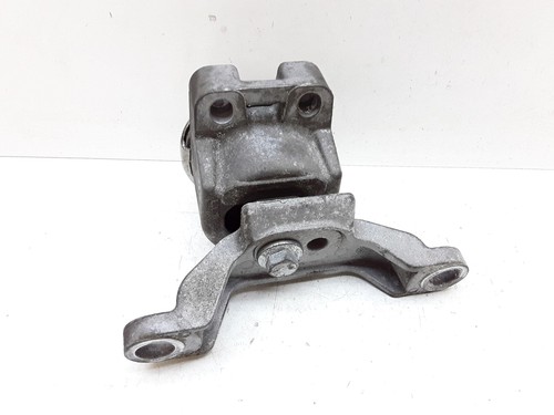 VOLVO V70 II SW 31269071 6G916F012 Coussin de Moteur Avant 2.00 Petrol ...