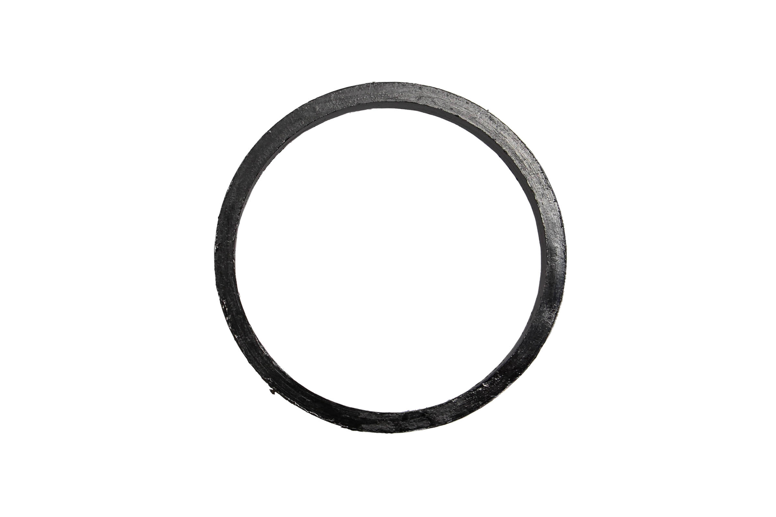 New! BMW Ajusa Catalytic Converter Gasket 01382050 18307577959 | eBay