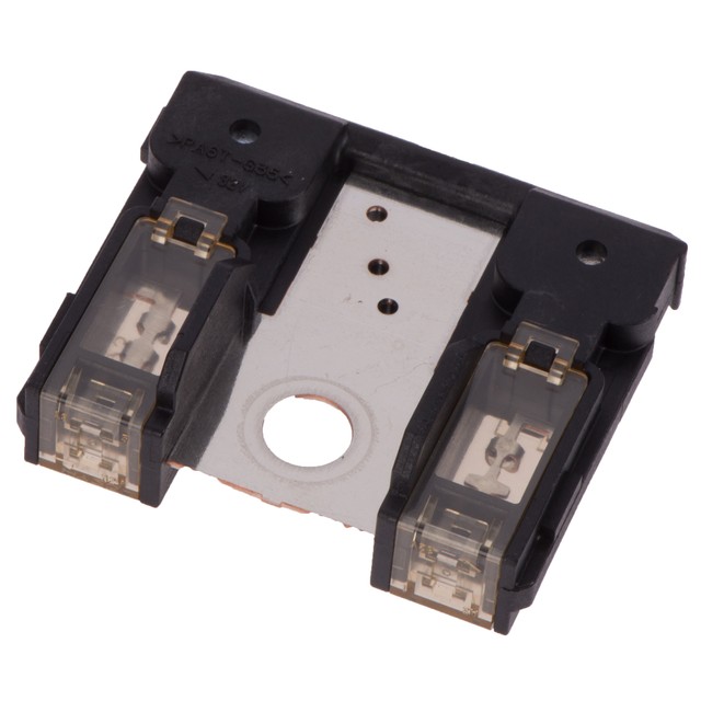 Subaru 82211CA010 Genuine OEM Factory Original Main Fuse for sale ...