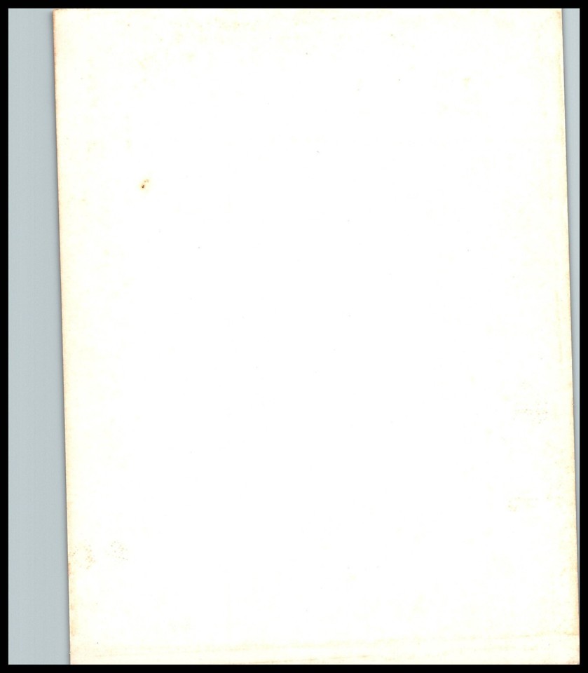 1960s CUBA CUBAN STUDENTS FIELD CHE GUEVARA HOMAGE PORTRAIT ORIG PHOTO ...