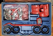 Pocher Models products for sale | eBay