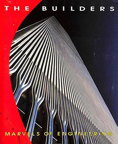 Marvels of Engineering by National Geographic (2007, Hardcover) for ...