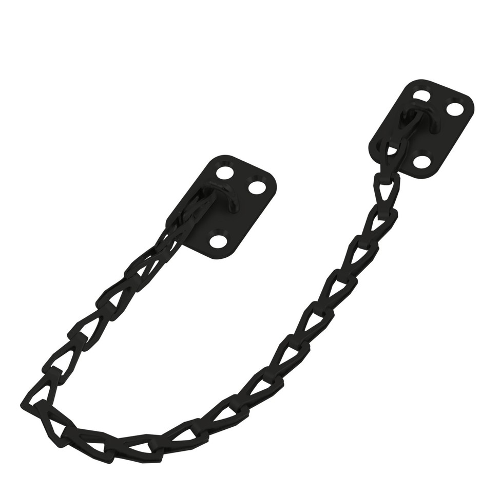Deltana TC82 Transom Window Chain | 12 inch | Steel | eBay