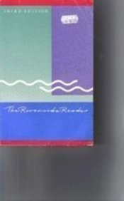 RIVERSIDE READER By Joseph Trimmer 9780395369487| eBay