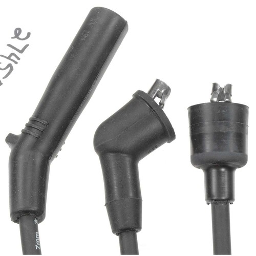 Ignition Wire Set Standard Motor Products 27450 | eBay
