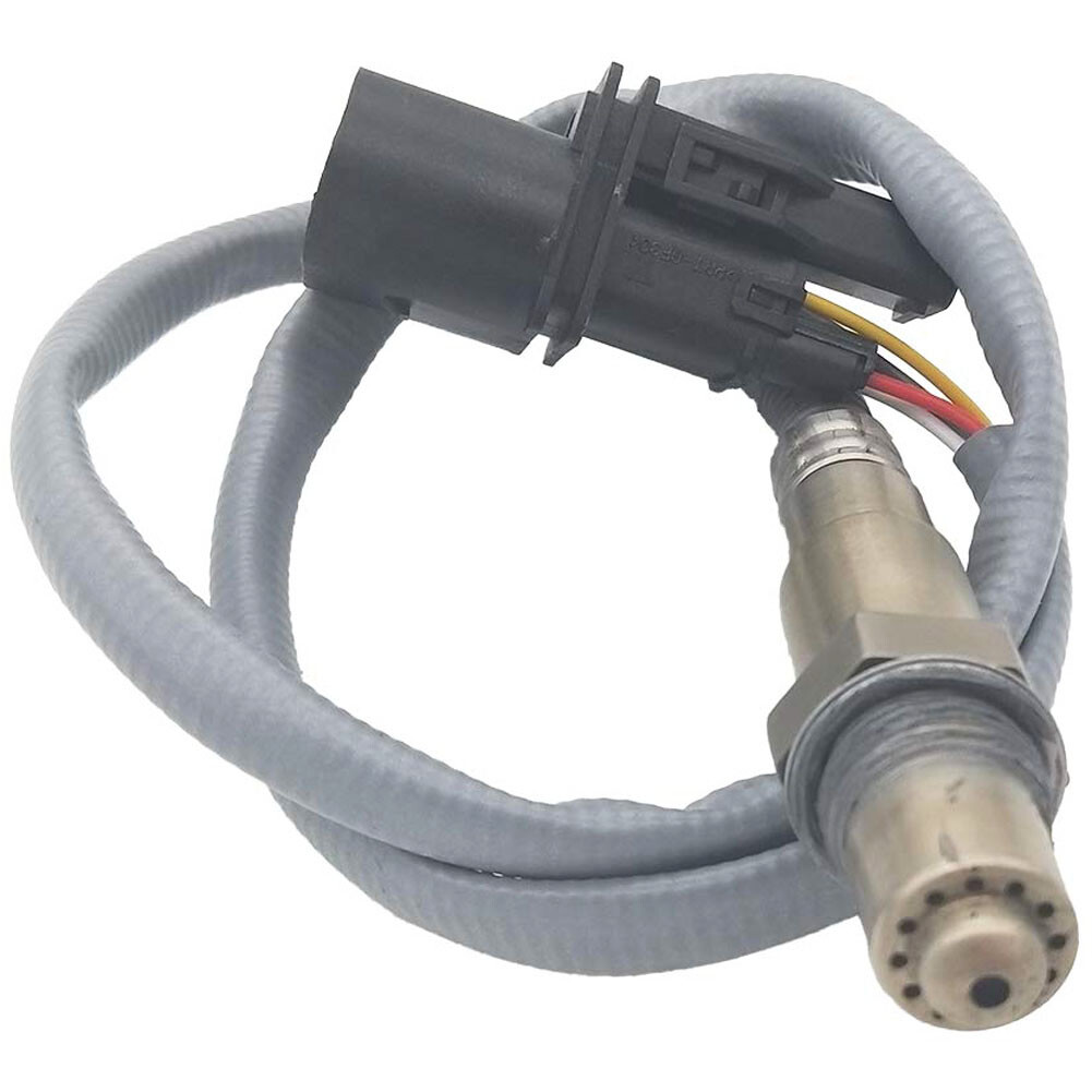 0258007161 Upstream Oxygen Sensor For Mercedes C230 2002-2011 CLK200 ...