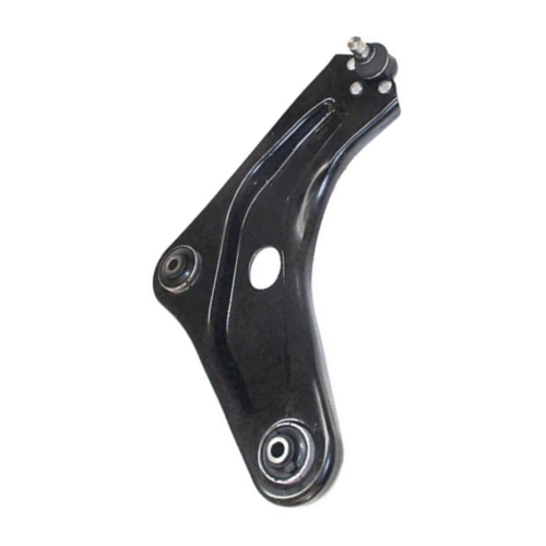 For Peugeot 207 Sw 207 Cc 2006-On Lower Track Control Arm Wishbone ...