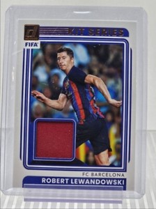 Renagon Collectibles | eBay Stores