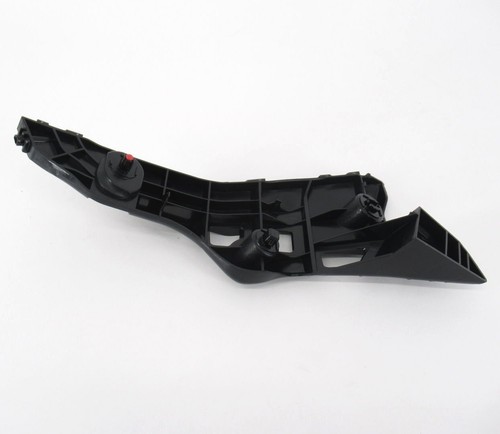 Genuine OEM Toyota 52146-0E060 Driver Left Front Bumper Stay 2014-16 ...