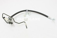 49720-CB100 Nissan Hose & tube assy-pressure ps 49720CB100 Genuine OEM ...
