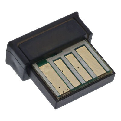 41322I InLine Bluetooth 5.0 USB Adapter ~D~ | eBay.de
