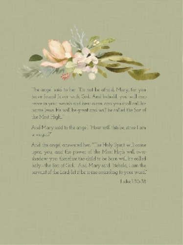 Ruth Chou Simons Emmanuel (Relié) | eBay