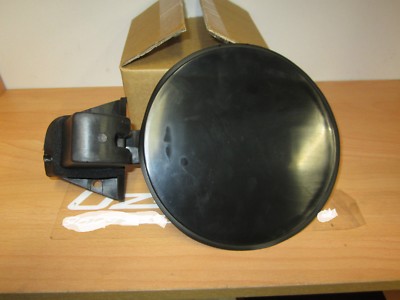 FUEL CAP COVER HOLDEN COMMODORE VY VZ SEDAN FUEL FLAP FUEL DOOR NEW ...