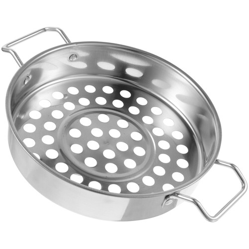 Cold Shrimp Colander Baby Large Hole Heavy Duty Commercial Sifter | eBay