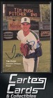 Tim Pugh 1990 Best #186 Charleston Wheelers TTM/IP Signed Auto | eBay